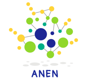 ANEN – Association Nationale pour le développement de l'Éducation Nouvelle
